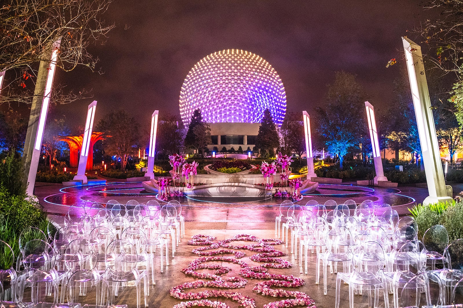 Celebration Florida Walt Disney Celebration | Experience Kissimmee