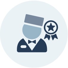 About Our Company | Disney Institute