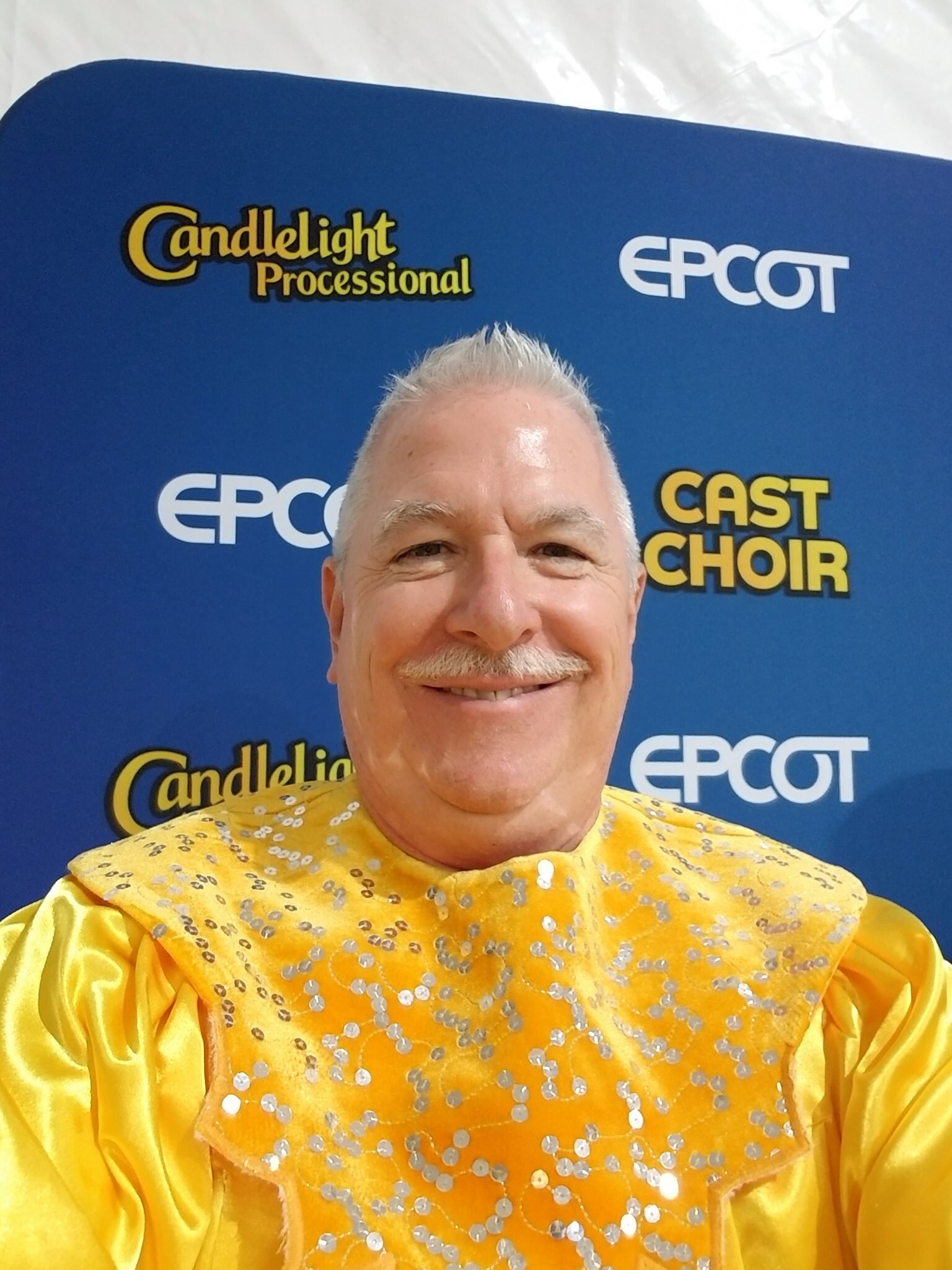 Memories, Tradition and Genuine Care: How to Celebrate Your Team this ...