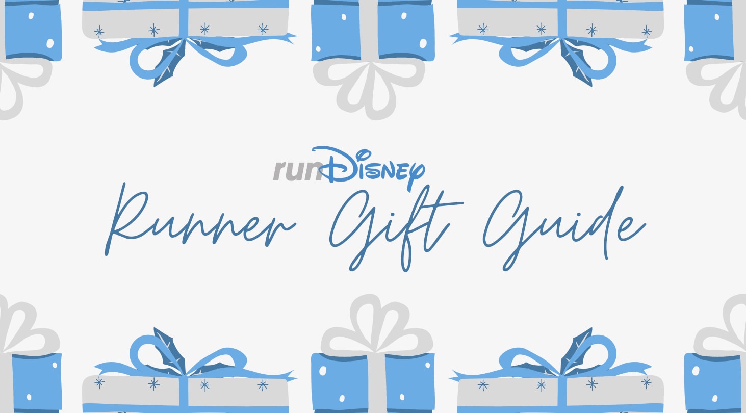 A runDisney Runner Gift Guide for the Most ‘Run’derful Time of the Year ...