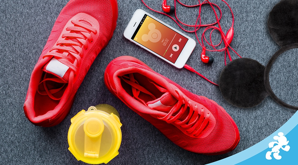 Long Runs, Hot Days – Warm Weather Training Tips from Jeff Galloway ...