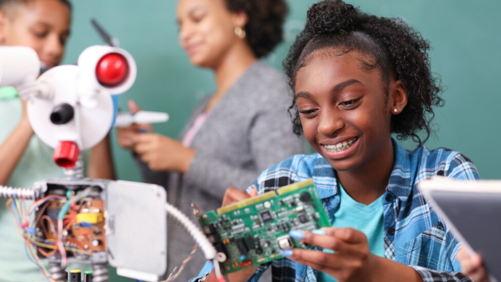 10 Tips for Becoming a Traveling Teacher | Disney Imagination Campus Blog