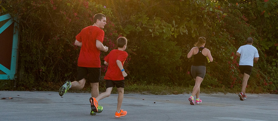 Tips from Disney Imagination Campus: Fundraising | Disney Youth ...